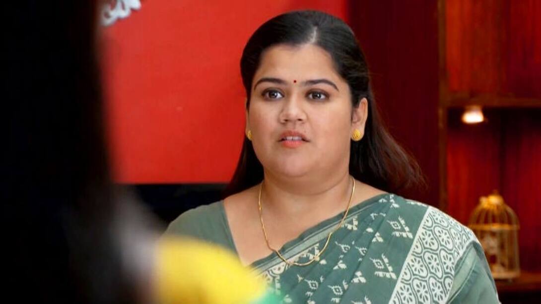 Watch Latika Gets Praised Video Onlinehd On Jiocinema
