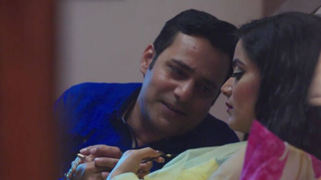 Watch Crime Alert Season 1 Episode 85 : Chitra's Extra Marital Affair - Watch Full Episode ...