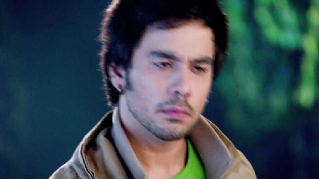 Watch Thapki Pyar Ki Season 1 Episode 142 : Bihaan And Thapki Blame ...