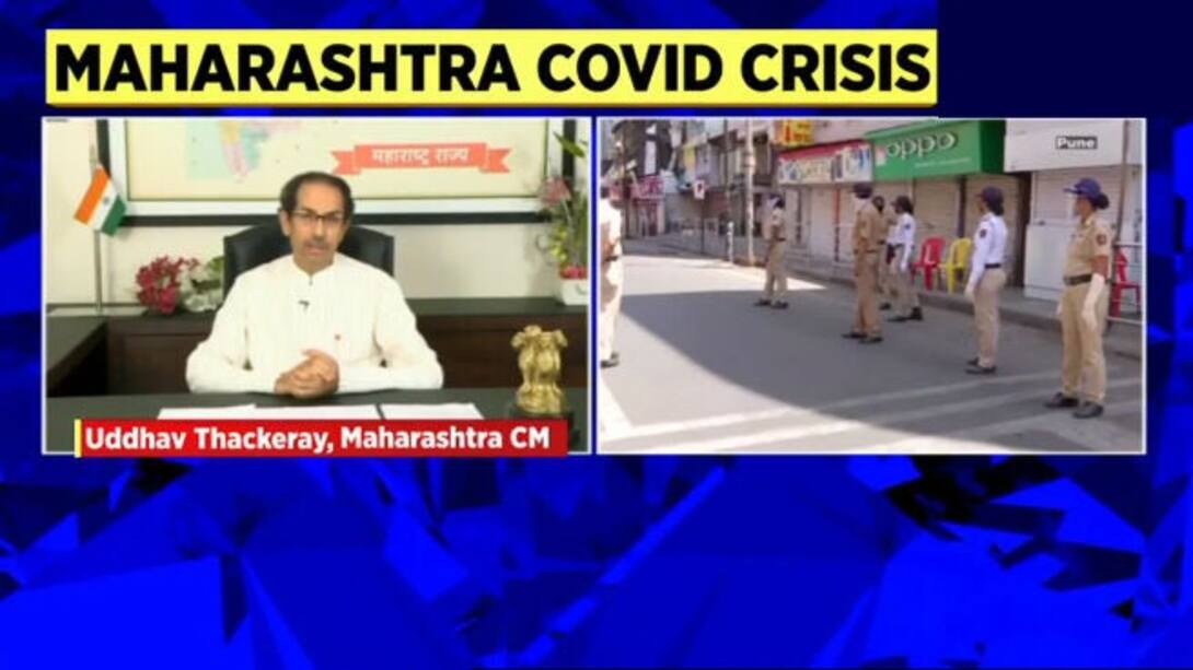 Watch COVID-19 Latest Updates: COVID-19 Situation In Delhi And ... Watch COVID-19 Latest Updates: COVID-19 Situation In Delhi And ...