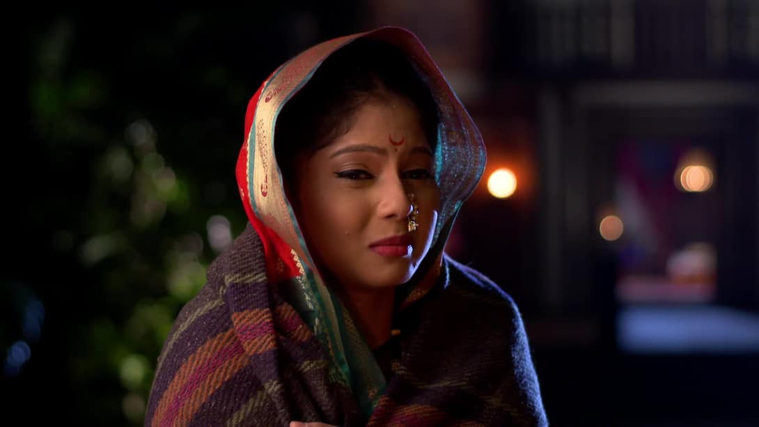 Watch Jai Jai Swami Samarth Season 1 Episode 686 : Chandula Gets Aid ...