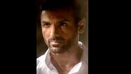 Watch Force 2 Trailer Video Online HD On JioCinema Watch Force 2 Trailer Video Online HD On JioCinema