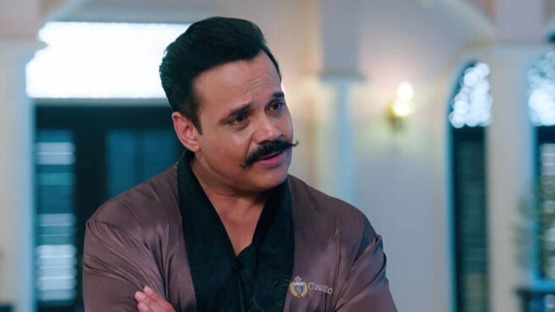 Watch Swaran Ghar Season 1 Episode 175 : Baljeet Humiliates Swaran ...