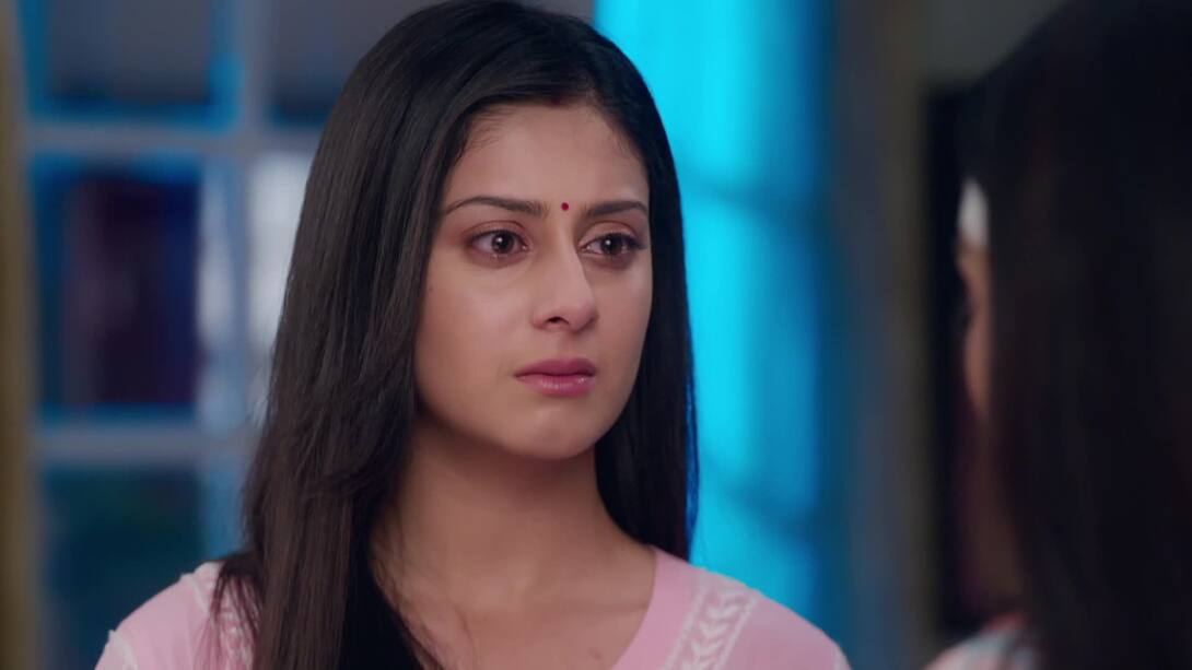 Watch Udaariyaan Season 1 Episode 707 Harleen Confronts Nehmat