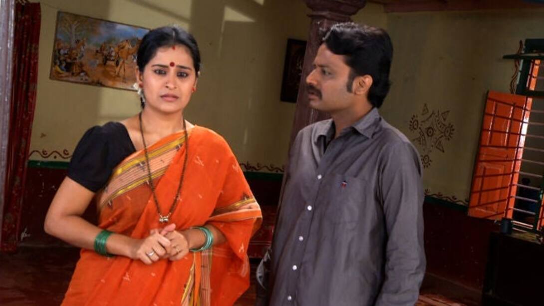 Watch Mangala Gowri Maduve Season 1 Episode 507 : Gowri Reveals The Truth - Watch Full Episode ...