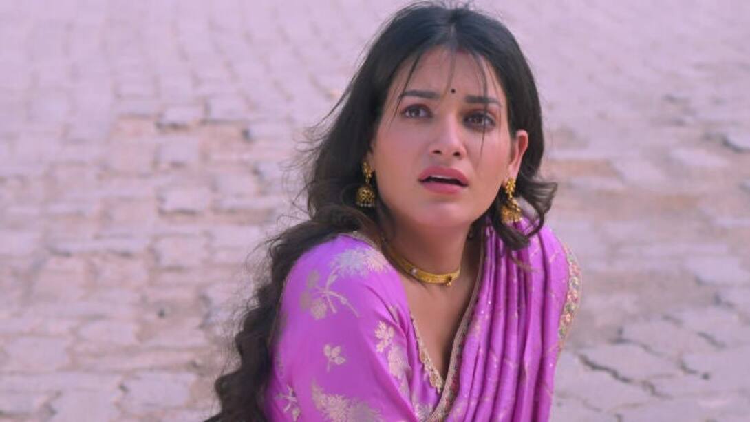 Watch Harphoul Mohini Season 1 Episode 105 Mohini Is Devastated Watch Full Episode Onlinehd