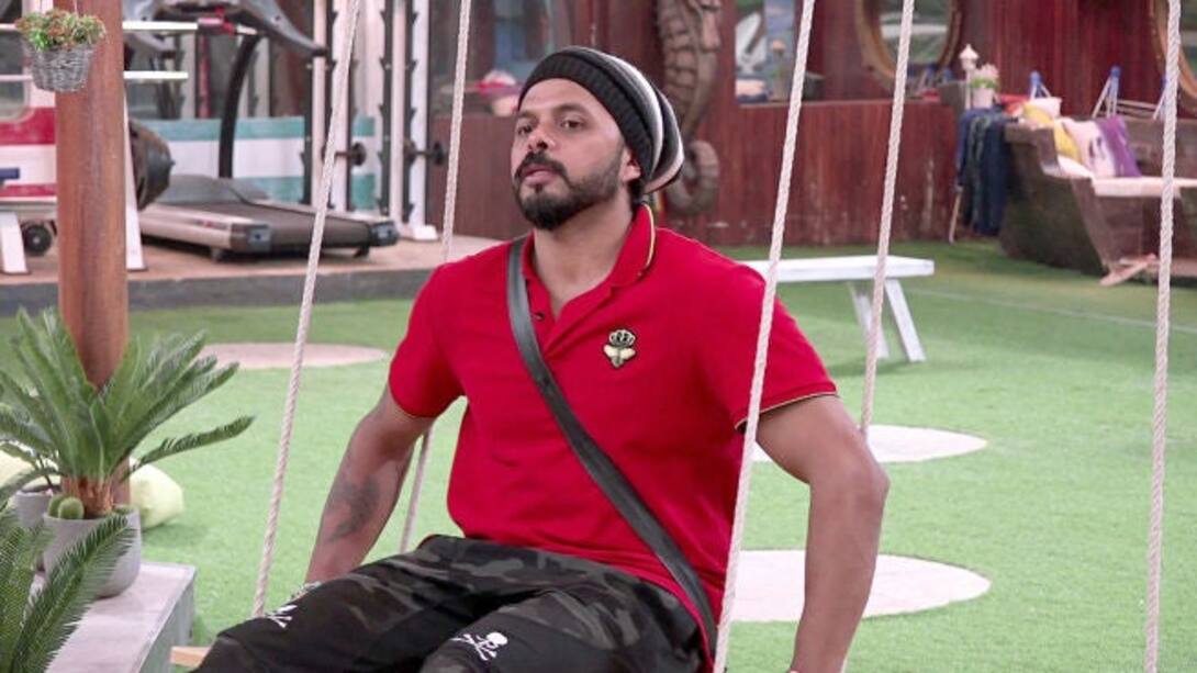 watch-sree-s-luck-at-stake-video-online-hd-on-jiocinema