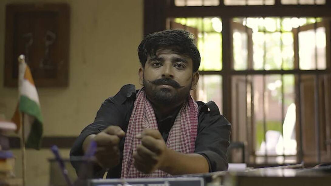 Watch The Sarkari Karyalay Season 2 Episode 2 : Billu Wants To ...