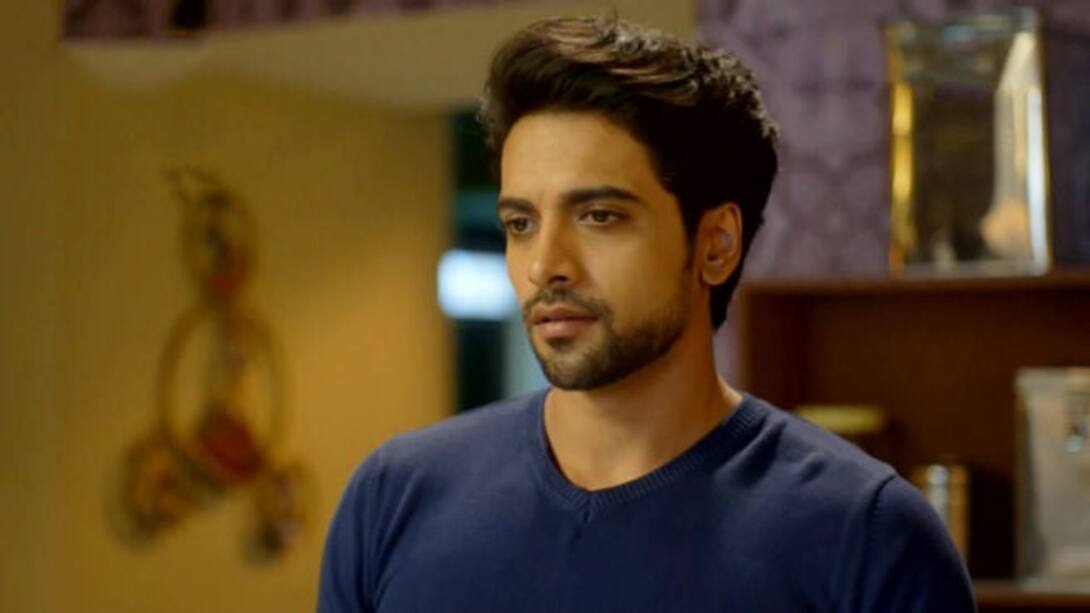 Watch Purab Gets Sneaky! Video Online(HD) On JioCinema