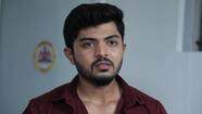Watch Shantham Papam Season 4 Episode 3 Story Of A Dead Body Watch Watch Shantham Papam Season 4 Episode 3 Story Of A Dead Body Watch
