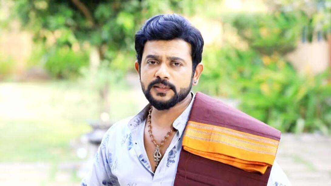 Watch Shivaram Annoys Neha Video Online(HD) On JioCinema