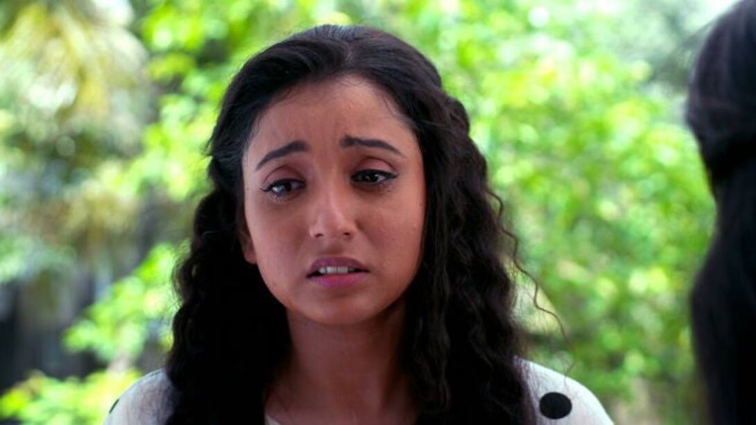 Watch Sona Roder Gan Season 1 Episode 222 : Indu Confesses Everything To Anandi - Watch Full ...