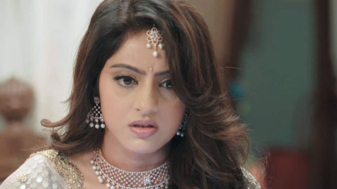 Watch Kawach Mahashivraatri (Bengali) Season 1 Episode 3 : Wedding Bells For Sandhya-Angadh ...