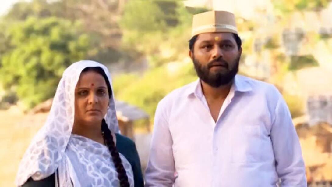 Watch Sethji Arrives To Meet Ballappa Video Online(HD) On JioCinema