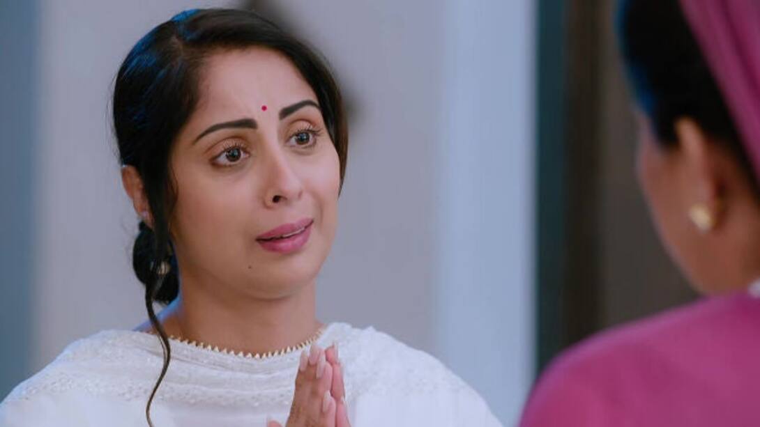 Watch Swaran Ghar Season 1 Episode 84 : Swaran's Heartfelt Request - Watch Full Episode Online ...