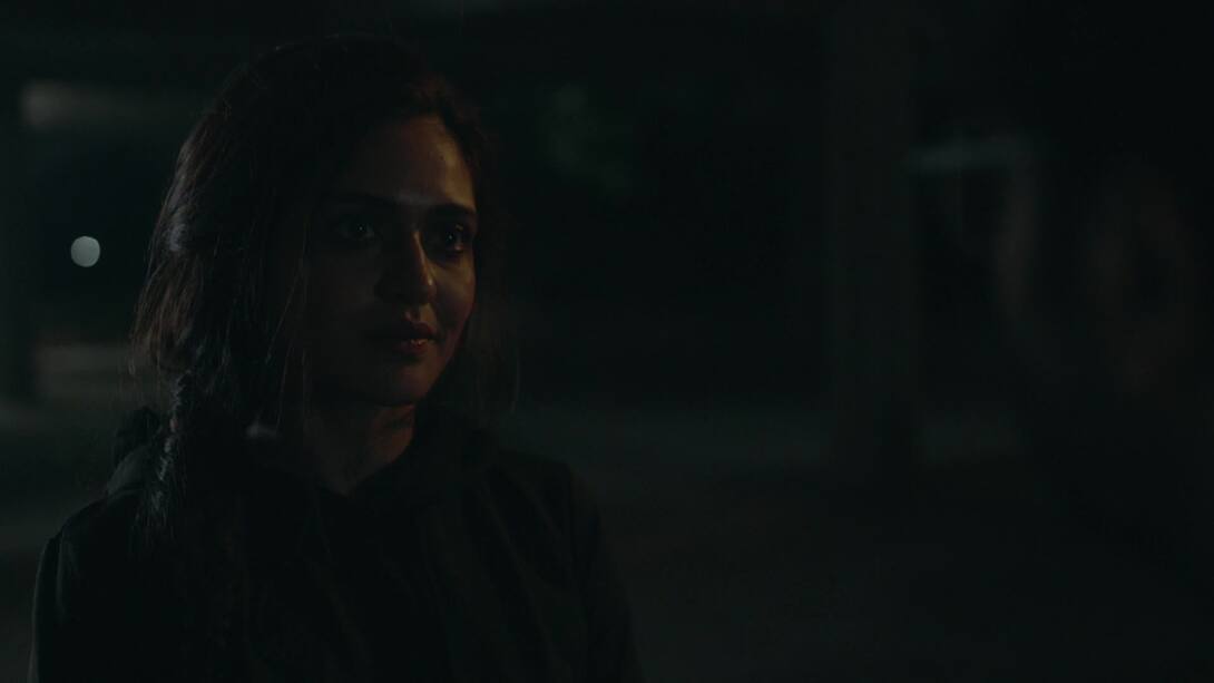 Watch Hello! Season 3 Episode 7 : Nina Kills Arijit! - Watch Full ...