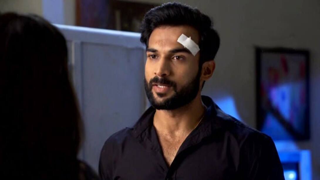 Watch Mansingh Makes An Offer Video Online(HD) On JioCinema