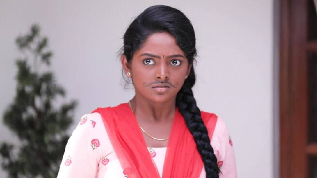 Watch Lakshana Season 1 Episode 148 Nakshatra Faces Humiliation Watch Full Episode Online Hd