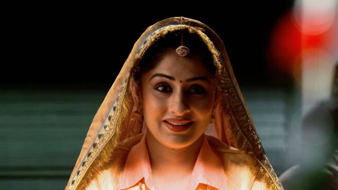 Watch Debangshi Season 1 Episode 29 : Sarla Does The Unthinkable - Watch Full Episode Online(HD ...