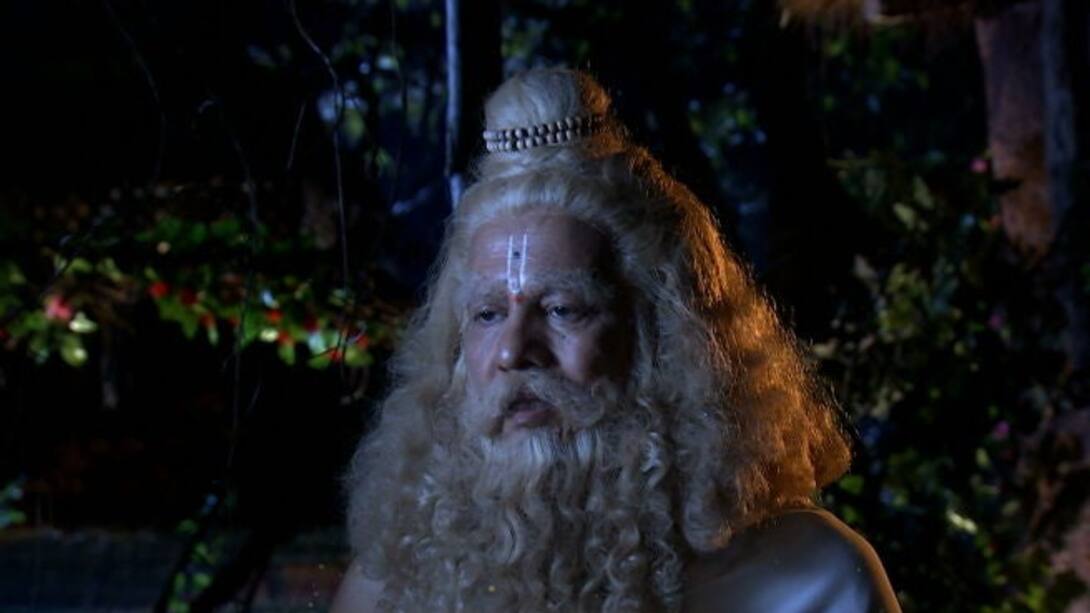 Watch Deva Shri Ganesha Season 1 Episode 135 : Guruji Finds The Thief ... Watch Deva Shri Ganesha Season 1 Episode 135 : Guruji Finds The Thief ...