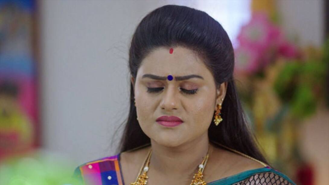 Watch Oviya Season 1 Episode 378 : Amaravathi Gets Disappointed ... Watch Oviya Season 1 Episode 378 : Amaravathi Gets Disappointed ...