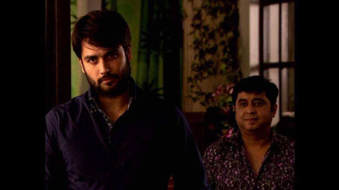 Watch Madhubala - Ek Ishq Ek Junoon Season 1 Episode 342 : Sultan Plans ...