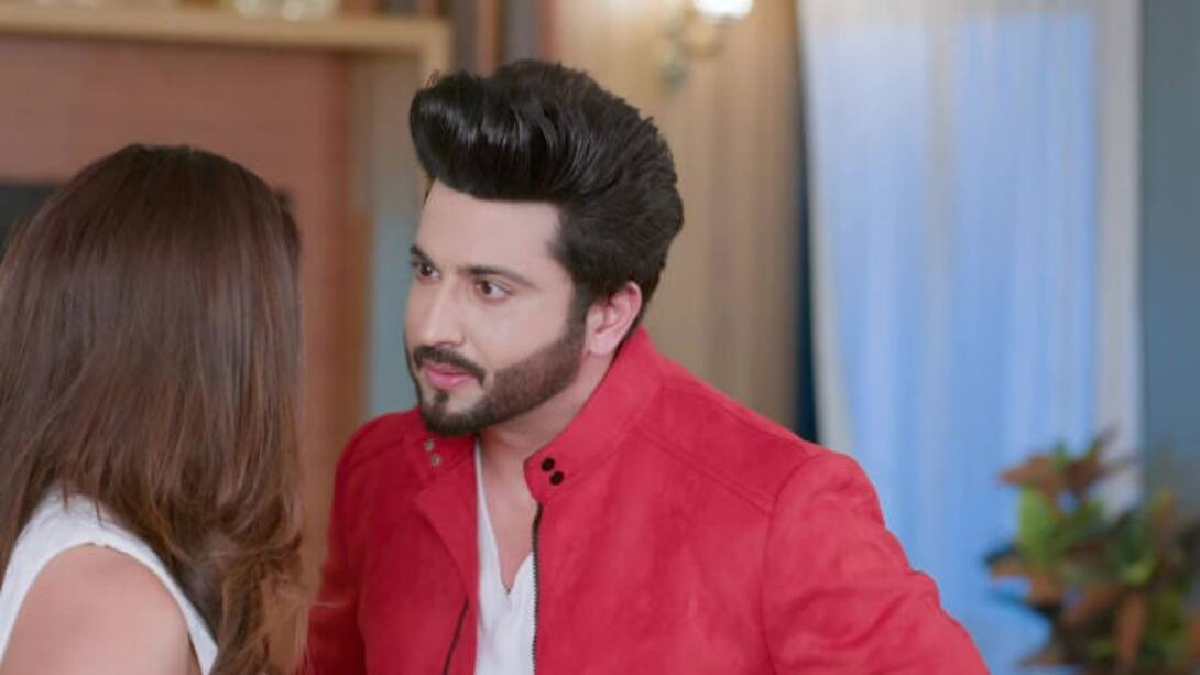 Watch Sherdil Shergill Season 1 Episode 36 : Raj Tortures Manmeet! - Watch Full Episode Online ...