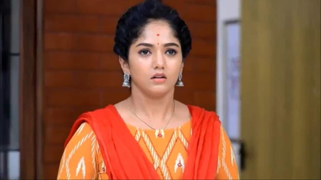 Watch Geetha Lies To Susheela Video Online(HD) On JioCinema