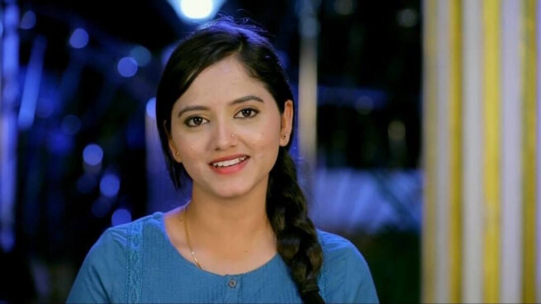 Watch Kayal Teases Kathiravan Video Online(HD) On JioCinema