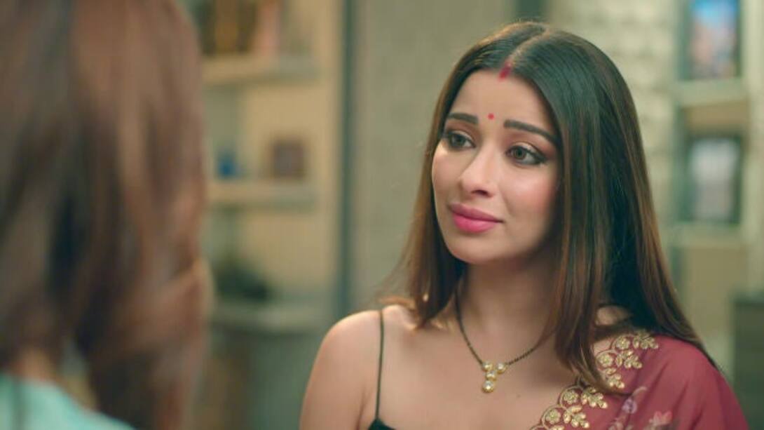 Watch Pishachini Season 1 Episode 50 : Rani Challenges Pavitra! - Watch ...