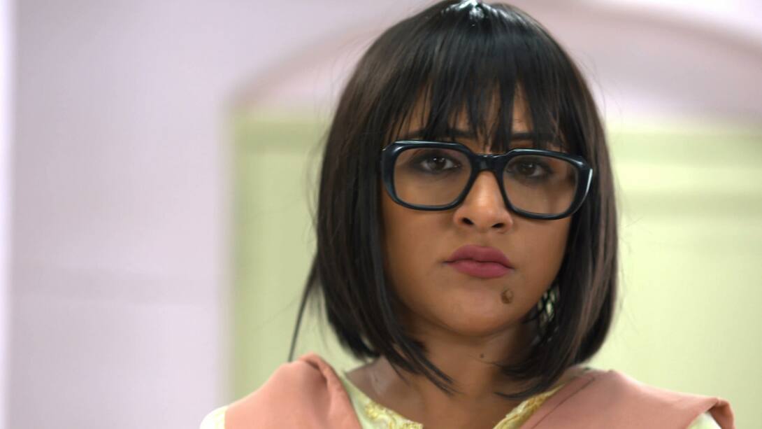 Watch Tumii Je Amar Maa Season 1 Episode 315 : Arohi Finds Out Chaitali's Conspiracy - Watch ...