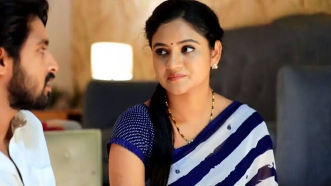 Watch Bhuvi Makes A Request Video Online(HD) On JioCinema