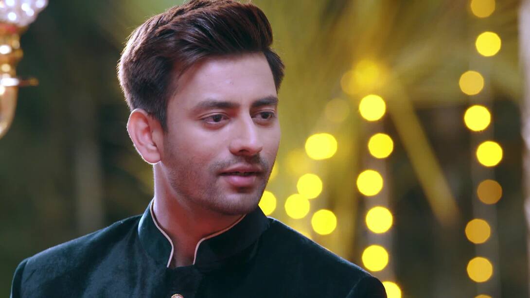 Watch Agnisakshi Ek Samjhauta Season 1 Episode 21 : Satvik Discovers Jeevika's Dream - Watch ...