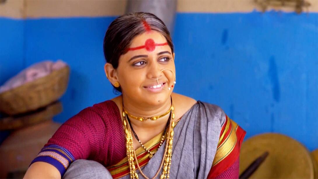 Watch Sundara Feels Relieved Video Online(HD) On JioCinema