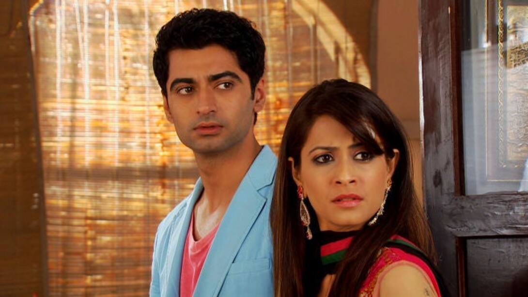 Watch Beintehaa Season 1 Episode 93 : Barkat Gets Mir Khan Arrested ...