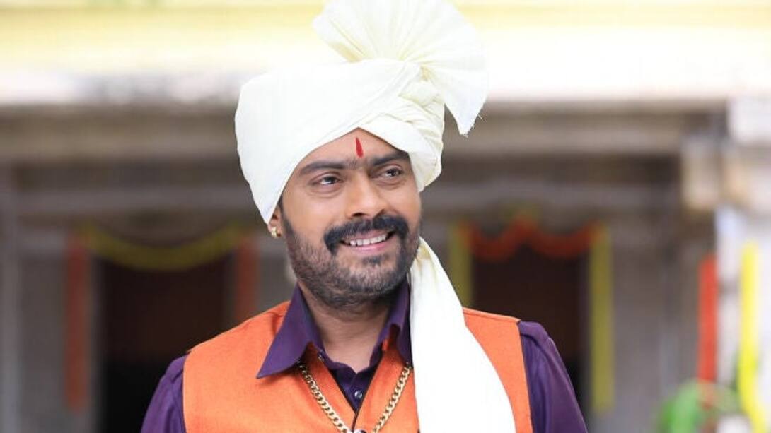 Watch Ginirama Season 1 Episode 509 : Sundaramurthy To Adopt Neha ...