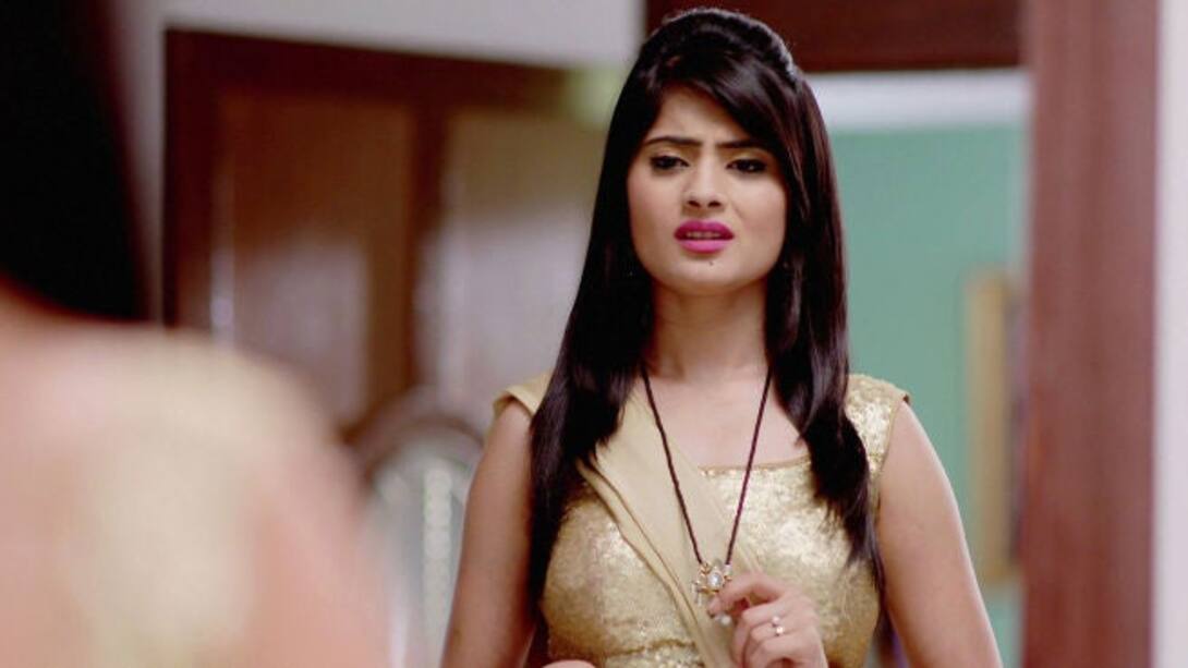 Watch Sasural Simar Ka Season 1 Episode 1817 : Anjali Breaks Her ... Watch Sasural Simar Ka Season 1 Episode 1817 : Anjali Breaks Her ...