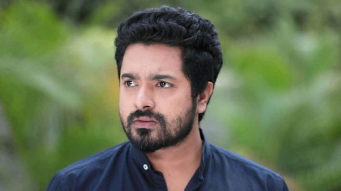 Watch Radha Ramana Season 1 Episode 407 : Will Raman Confront Madhav? - Watch Full Episode ...