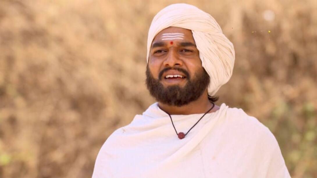 Watch Mallappa Gets Help Video Online(HD) On JioCinema