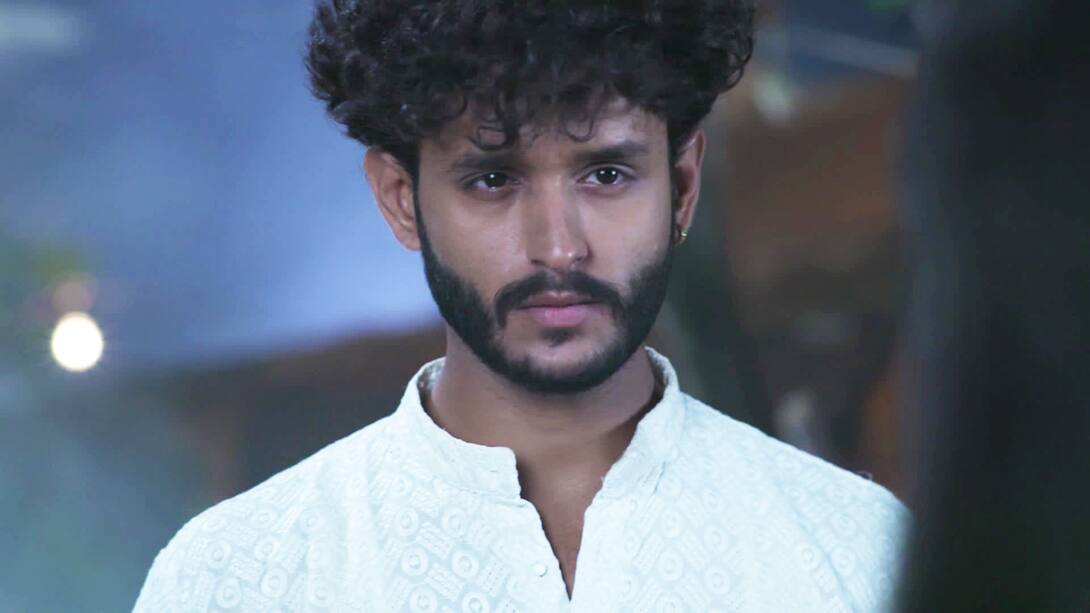 Watch Pirticha Vanva Uri Petla Season 1 Episode 122 : Arjun Confesses ...