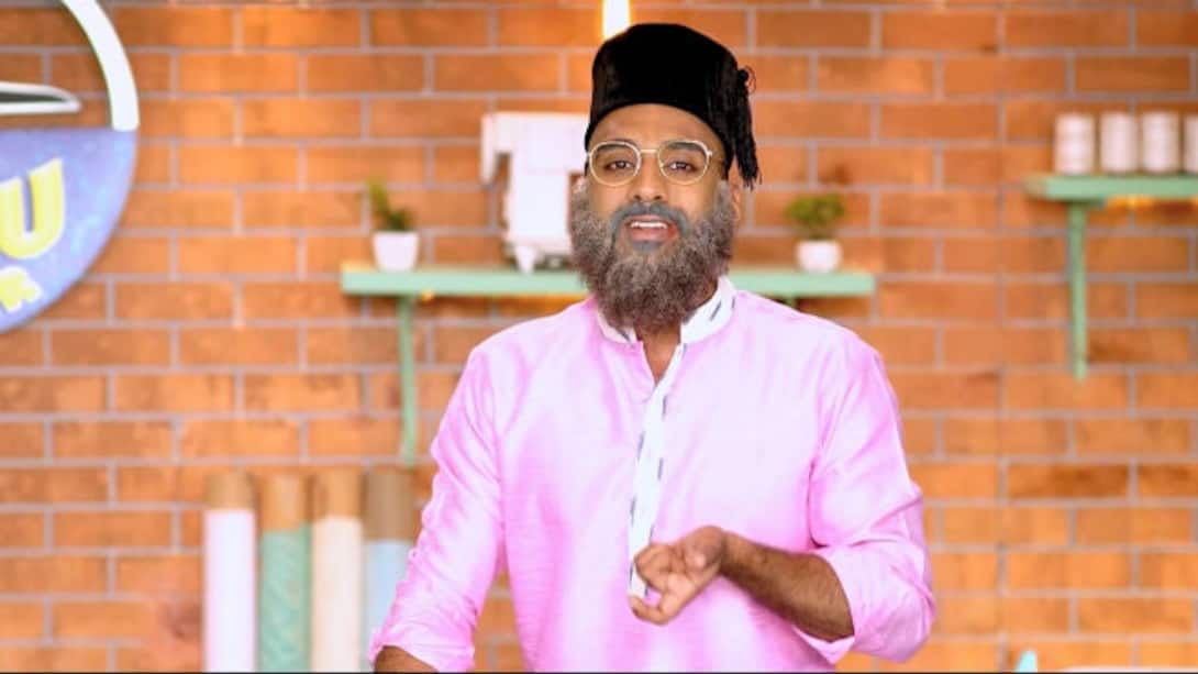Watch Gaano Ka Rafu Center Season 1 Episode 33 Do The Bom Diggy Diggy watch-gaano-ka-rafu-center-season-1-episode-33-do-the-bom-diggy-diggy