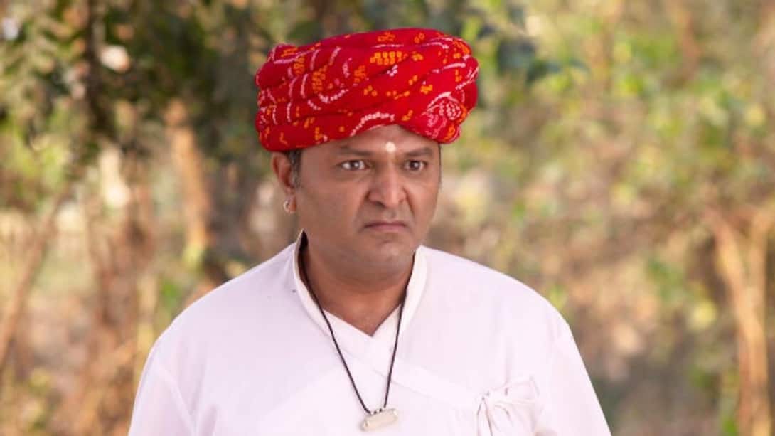 Watch Jai Jai Swami Samarth Season 1 Episode 394 : Narayan Expresses His Anger - Watch Full ...
