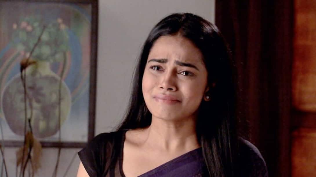 Watch Mahek Season 1 Episode 702 : Mahek's Shocking Disclosure! - Watch Full Episode Online(HD ...