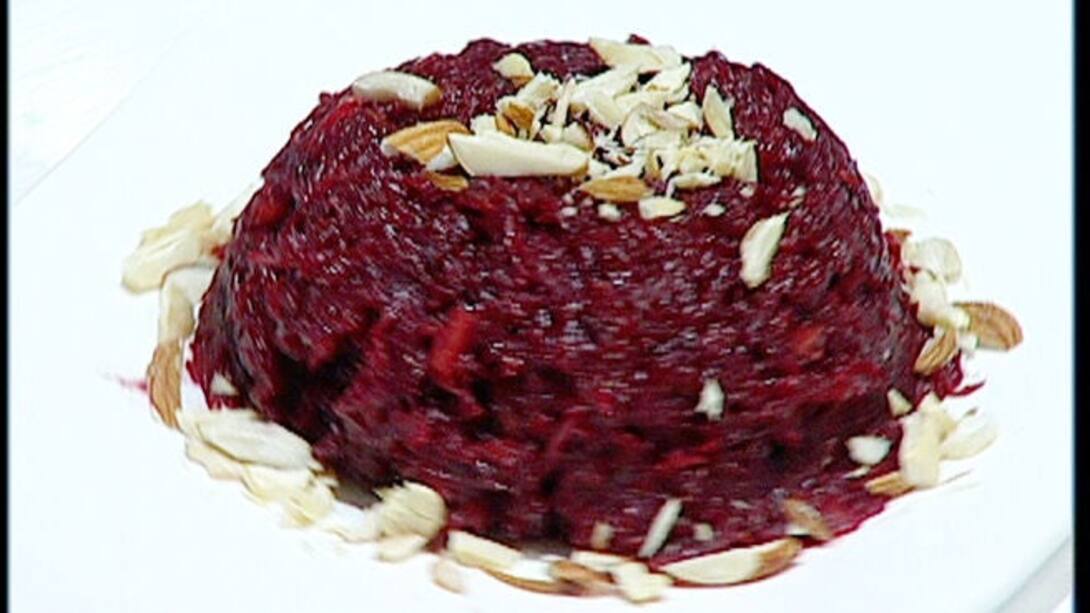 Watch Mejwani Paripoorna Kitchen Season 1 Episode 1603 : Various ...