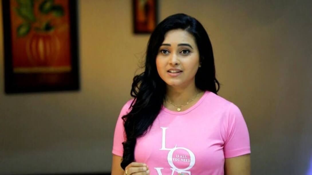 Watch Tharini Calls Siddhanth Video Online(HD) On JioCinema Watch Tharini Calls Siddhanth Video Online(HD) On JioCinema