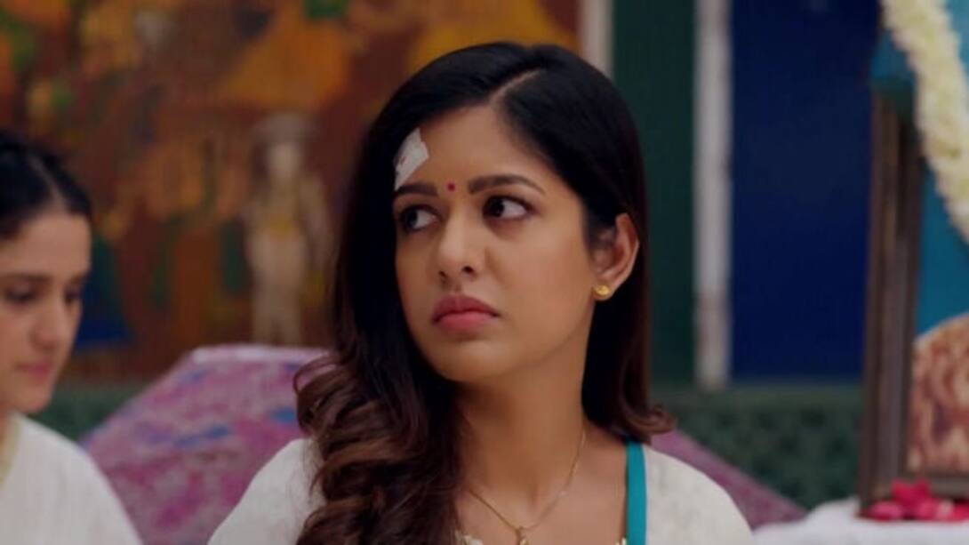 Watch Kajol Witnesses A Shocker Video Onlinehd On Jiocinema