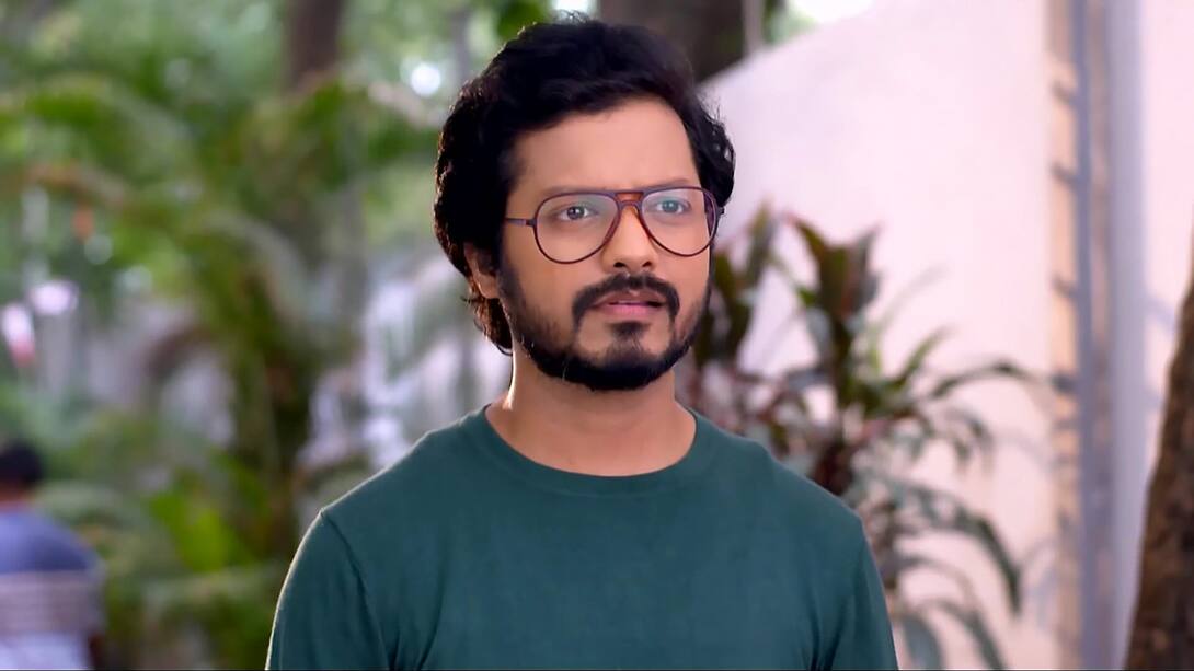 Watch Rajvardhan-Kaveri's Day Off Video Online(HD) On JioCinema