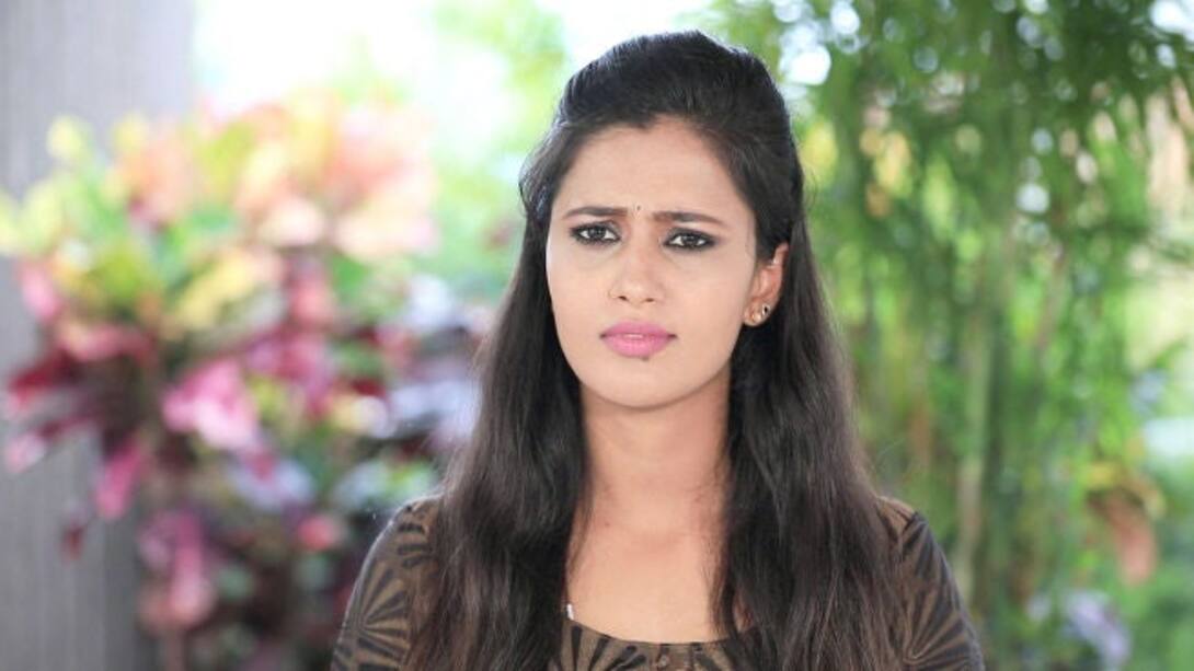 Watch Lakshmi Baramma Season 1 Episode 2035 : Shruthi Grows Suspicious Of Ranjith - Watch Full ...