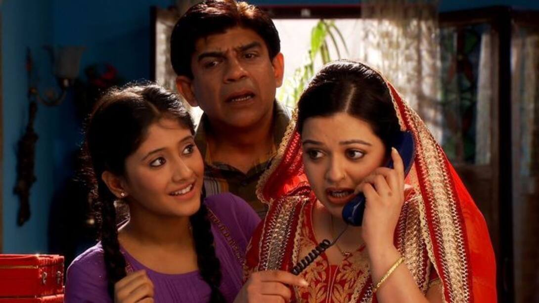 Watch Beintehaa Season 1 Episode 26 : Aaliya Is Humiliated - Watch Full ...