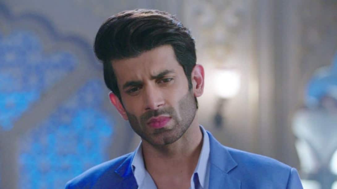 Watch Kawach Mahashivraatri (Bengali) Season 1 Episode 41 : Angad To Give Up On Prem? - Watch ...